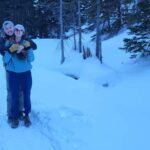 Estes Park: Rocky Mountain National Park Snowshoeing Tour - What Sets This Tour Apart?
