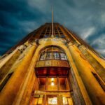 Eternal Echoes of Elgin Ghost Tours - Why This Tour Delivers Real Value