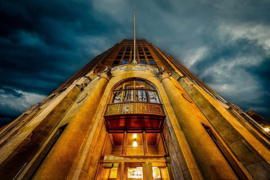 Eternal Echoes of Elgin Ghost Tours - Why This Tour Delivers Real Value