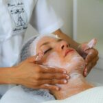 Eternal Summer Glow Spa Getaway - The Value of the Spa Package