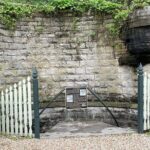 Eureka Rocket Ghost Tour - Who Will Love This Tour?