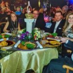 Eureka Springs Mardi Gras Tour and Ticket Package - Final Thoughts