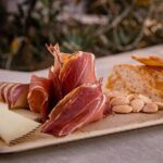 Europa Village Wine Tour, Food Pairing & Wine Blending Experience - Authentic Traveler Perspectives