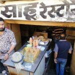 Evening Food & Bazaar Walk - FAQ