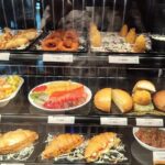 Evening Street Food Walk By Guide with Iconic Sights Of Hyderabad - The Sum Up