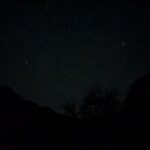 Evening Sunset Guided Hiking Tour in AZ Ringbolt Hot Springs - An Authentic Adventure: What the Tour Entails