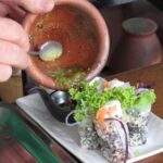 Evening Thai cooking class - Final Thoughts