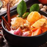 Evening Thai Dinner and Huangpu River Cruise in Shanghai - Pricing and Value