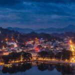 Evening Tour at the Last Kingdom of Sri Lanka, Kandy - Practical Aspects and Value