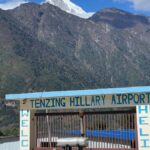 Everest Base Camp & Gokyo Ri Helicopter Tour Reservation - An In-Depth Look at the Experience