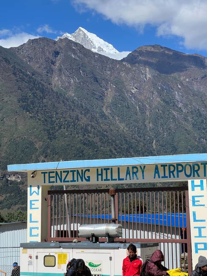 Everest Base Camp & Gokyo Ri Helicopter Tour Reservation - An In-Depth Look at the Experience