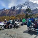 Everest Base Camp Trek  11 Days Guided Experience - Value and Practical Considerations