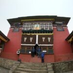 Everest Base Camp Trek - What the Guides and Travelers Say