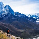 Everest Base Camp Trek Heli out 11 Days - Real Experiences and Traveler Feedback
