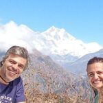 Everest Base Camp Trek Via Gokyo Lake and Cho La Pass - What Makes This Trek Great?