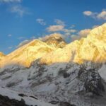 Everest Base Camp Trek with Island Peak Climbing -14 Day - Practical Considerations and Value