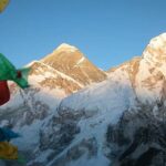 Everest Base Camp Trekking - Practical Details and Considerations