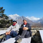 Everest Basecamp Trek 12 Days - An Honest Look at the Everest Base Camp Trek