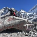 Everest Basecamp Trek: 14 days - What Makes This Tour Stand Out?