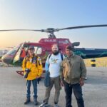 Everest Helicopter Tour Landing & Breakfast at Everest View - Why This Tour Is a Smart Choice