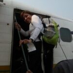 Everest Three High Passes Trek - Practical Considerations