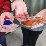 Everett: Stained Glass Workshop with Materials - What to Expect: A Clear Breakdown of Your Stained Glass Adventure
