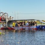 Everglades Airboat Adventure and Biscayne Bay Boat Tour - Final Thoughts