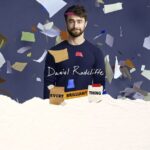 Every Brilliant Thing on Broadway Ticket - Key Points