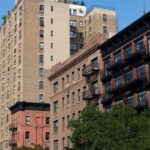 Everything New York City Private SUV Tour - Breaking Down the Itinerary