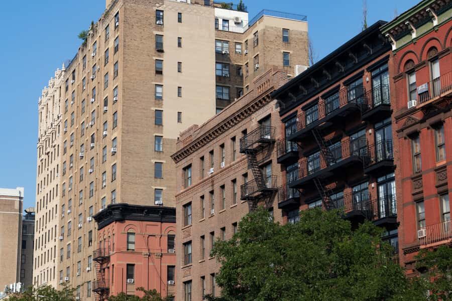 Everything New York City Private SUV Tour - Breaking Down the Itinerary