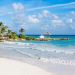 Excelence El Carmen - Round Trip Shuttle - Punta Cana Airport - What Makes This Shuttle Stand Out?