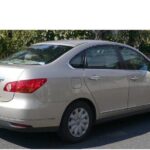 Excellence Oyster Bay Airport Private Transfer - Key Points