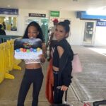 Excellence Oyster bay EXCLUSIVE private airport transfer - Is the Price Worth It?