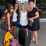 Excellence Oyster Bay Private Transfer - Why This Transfer Works Well for Travelers