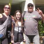 Excellence Oyster Bay Resort Airport Transportation Service - What You Can Expect from the Service