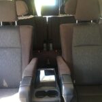 Excellence Oyster Bay Transfer To and From Montego Bay Airport (MBJ) - The Experience in Action