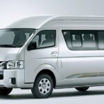 Excellence Oyster Bay Transfers To and From Montego Bay Airport - Who This Experience Is Best For