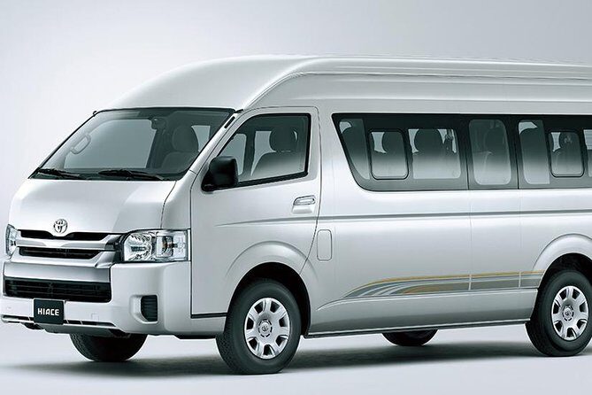 Excellence Oyster Bay Transfers To and From Montego Bay Airport - Who This Experience Is Best For