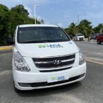 Excellence Punta Cana to Punta Cana Airport - Round Trip Shuttles - What Travelers Say