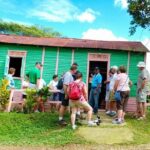 exciting cultural tour to Higüey adventure, history and fun - Insights from Travelers Reviews