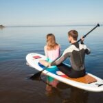 Exciting Kayak Adventure on Lake Shikotsu Toya National Park - Who Should Consider This Tour?