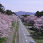 Exclusive 2-Day Tour to Hokkaidos Two Cultural Heritage Areas - Authentic Experiences and Hidden Gems