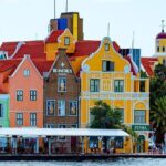 Exclusive 3-Hour Private Tour: Explore Willemstad & surroundings - What Makes This Tour Stand Out?