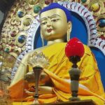 Exclusive 6-Hour Private Manali & Solang Valley Tour - Authentic Experiences and Traveler Feedback