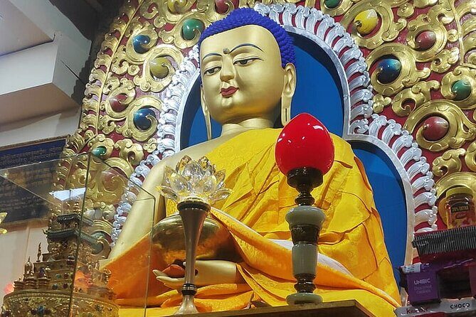 Exclusive 6-Hour Private Manali & Solang Valley Tour - Authentic Experiences and Traveler Feedback