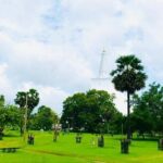 Exclusive 8 Day Heritage, Nature and Beaches Journey in Sri Lanka - A Detailed Look at the Itinerary