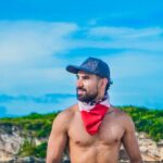 Exclusive adrenaline by buggy and ATV in macau the cave taina - The Group Size and Booking Details