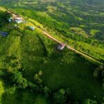 Exclusive Adventure in Miches Buggies and Round Mountain and Lunch - The Experience Provider: Punta Cana Best Experience