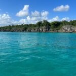 Exclusive Adventure in Saona: Small Group - The Itinerary in Detail: Why It Works