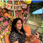 Exclusive and Private 1 Hour Rafting in Lethe and Shopping - Final Thoughts